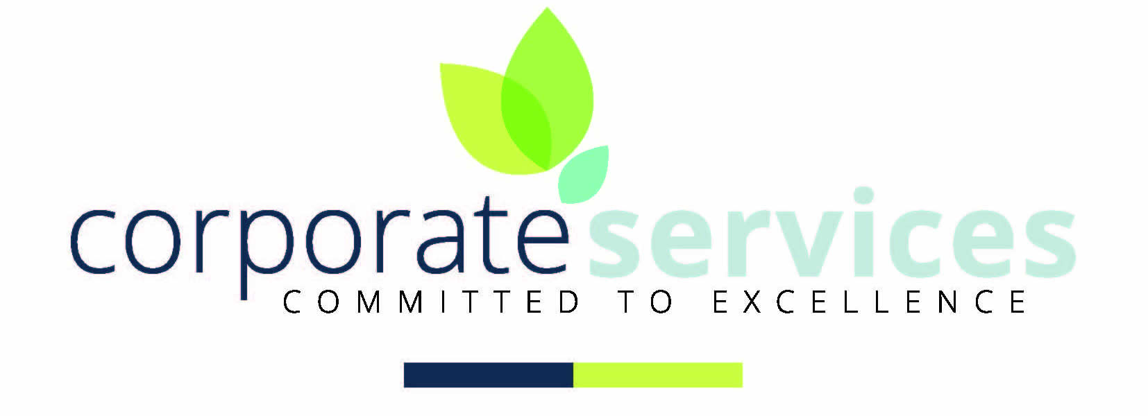 Corporate Cleaning & Services – Carpet & Upholstery Cleaning, Deep ...