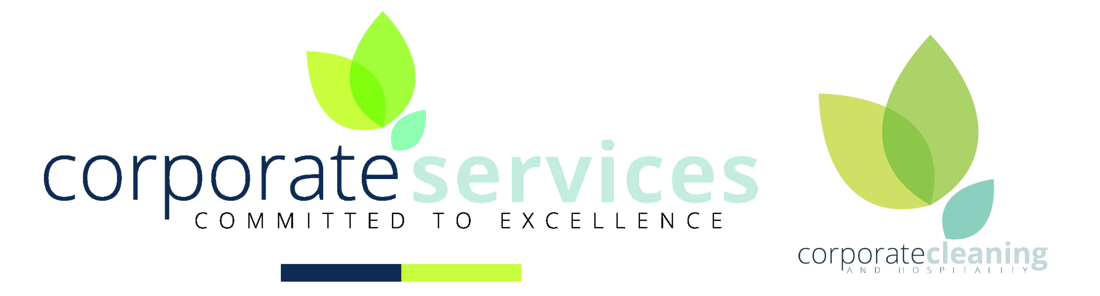 Corporate Services